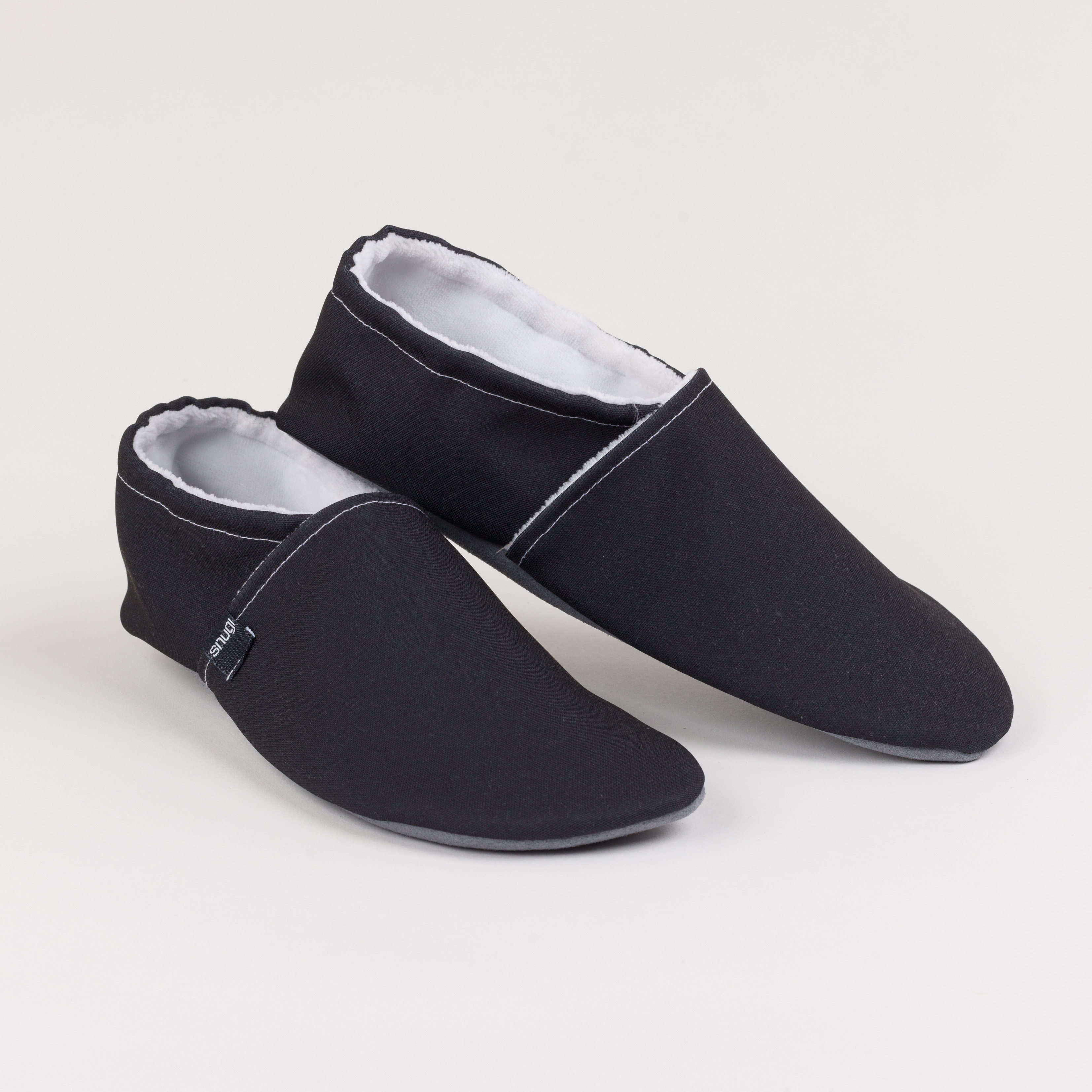 KLASIK ODRASLI BLACK - Snugi