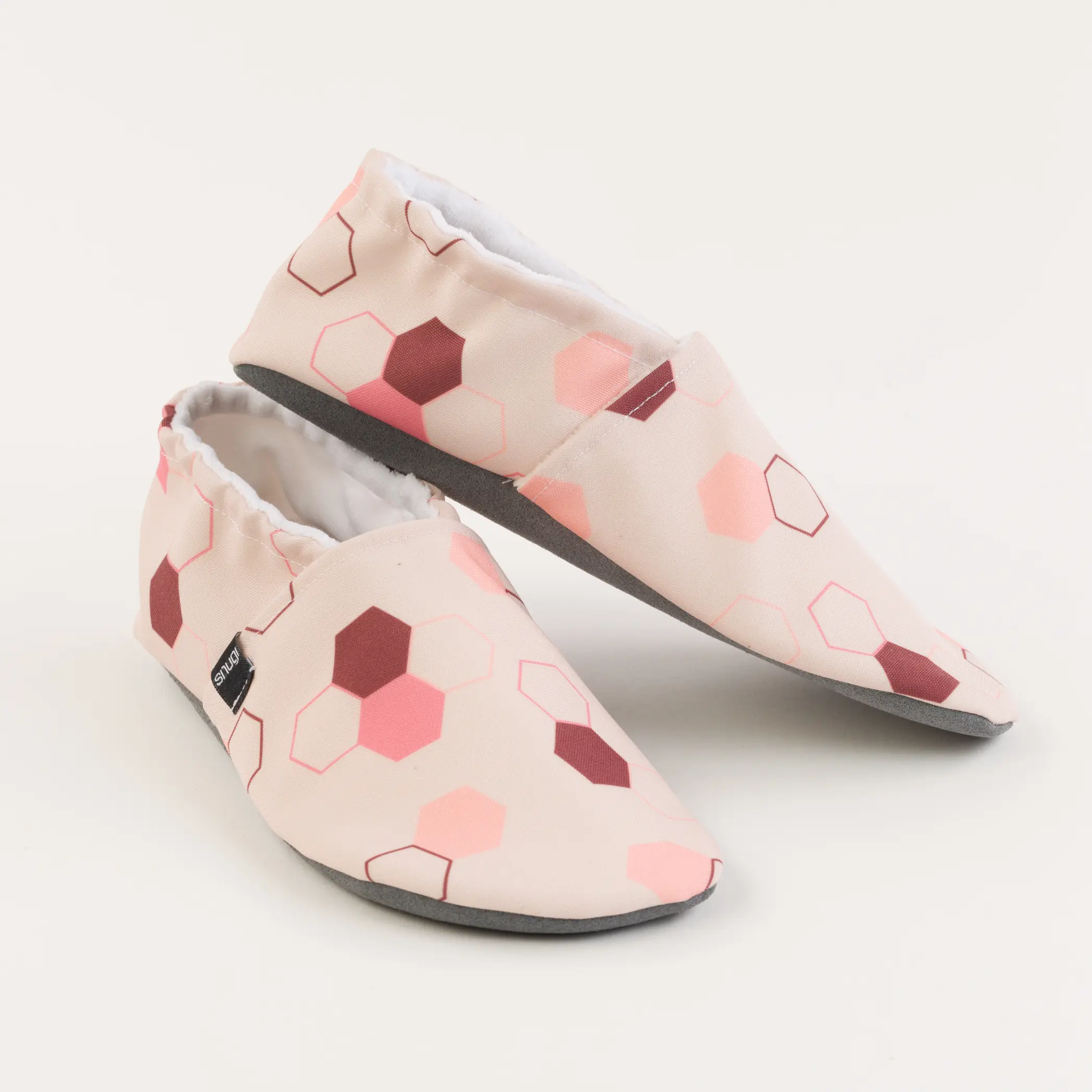 Classic adult HEXAGONS - Snugi