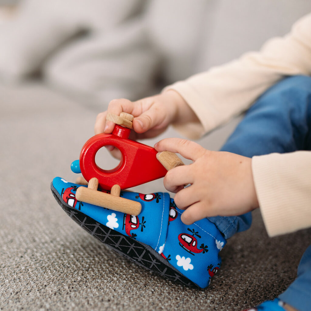 Nova kolekcija - Snugi