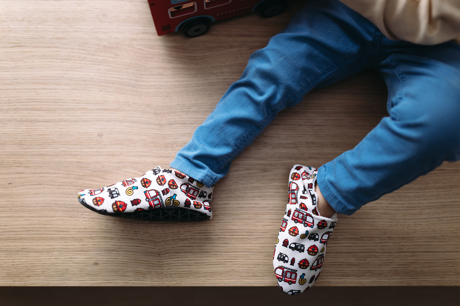 Nova kolekcija - Snugi