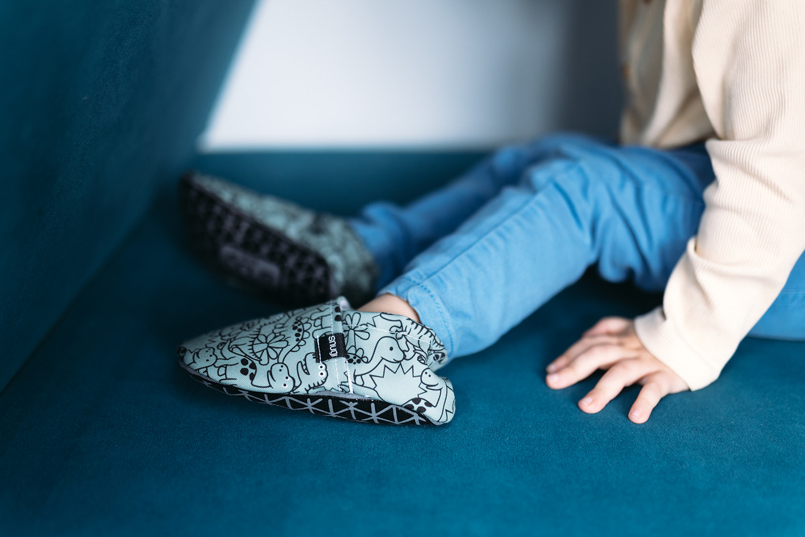 Nova kolekcija - Snugi