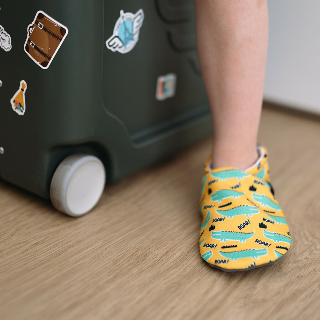 Nova kolekcija - Snugi