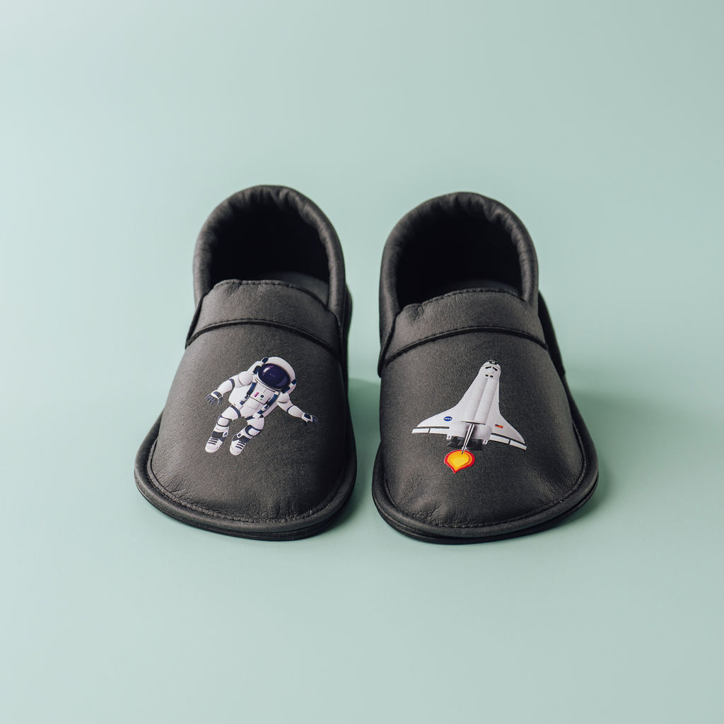 KickUP - Universe - Snugi